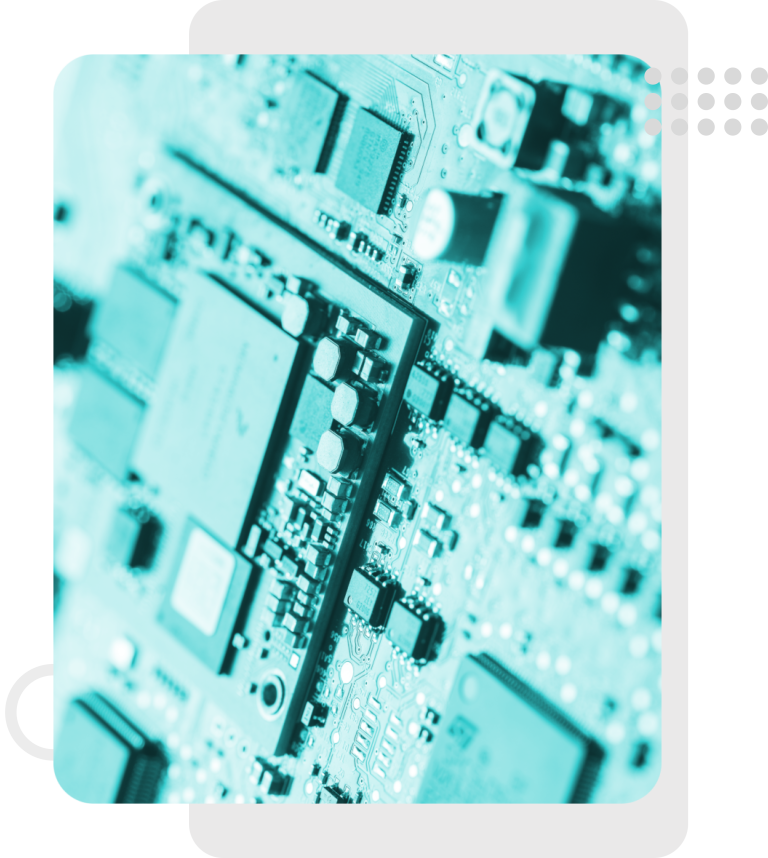 Home - pcbwhiz - Global Prototyping