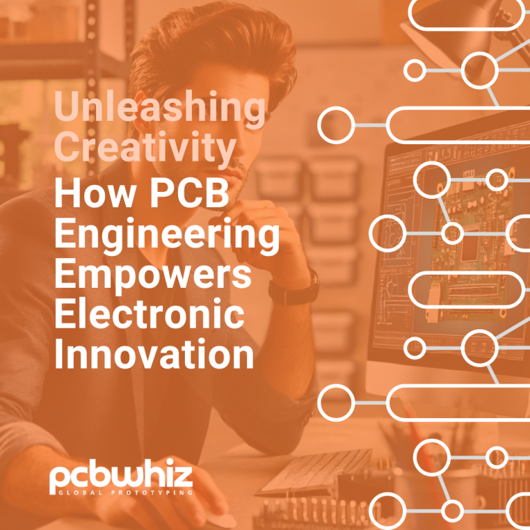 The Importance of Thermal Management in PCB Design and How to Achieve ...
