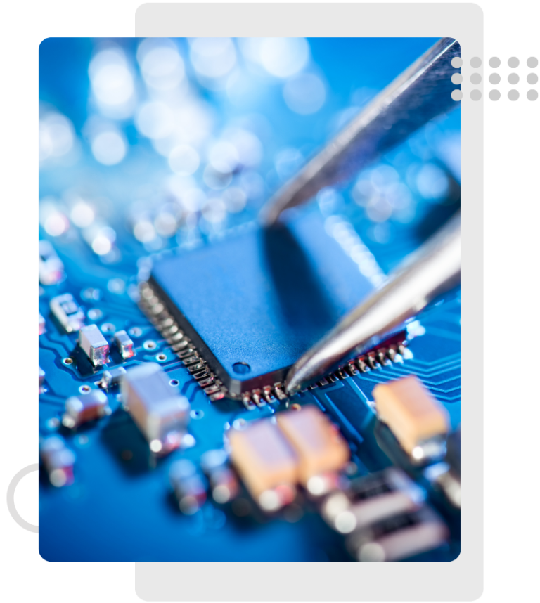 Home - pcbwhiz - Global Prototyping